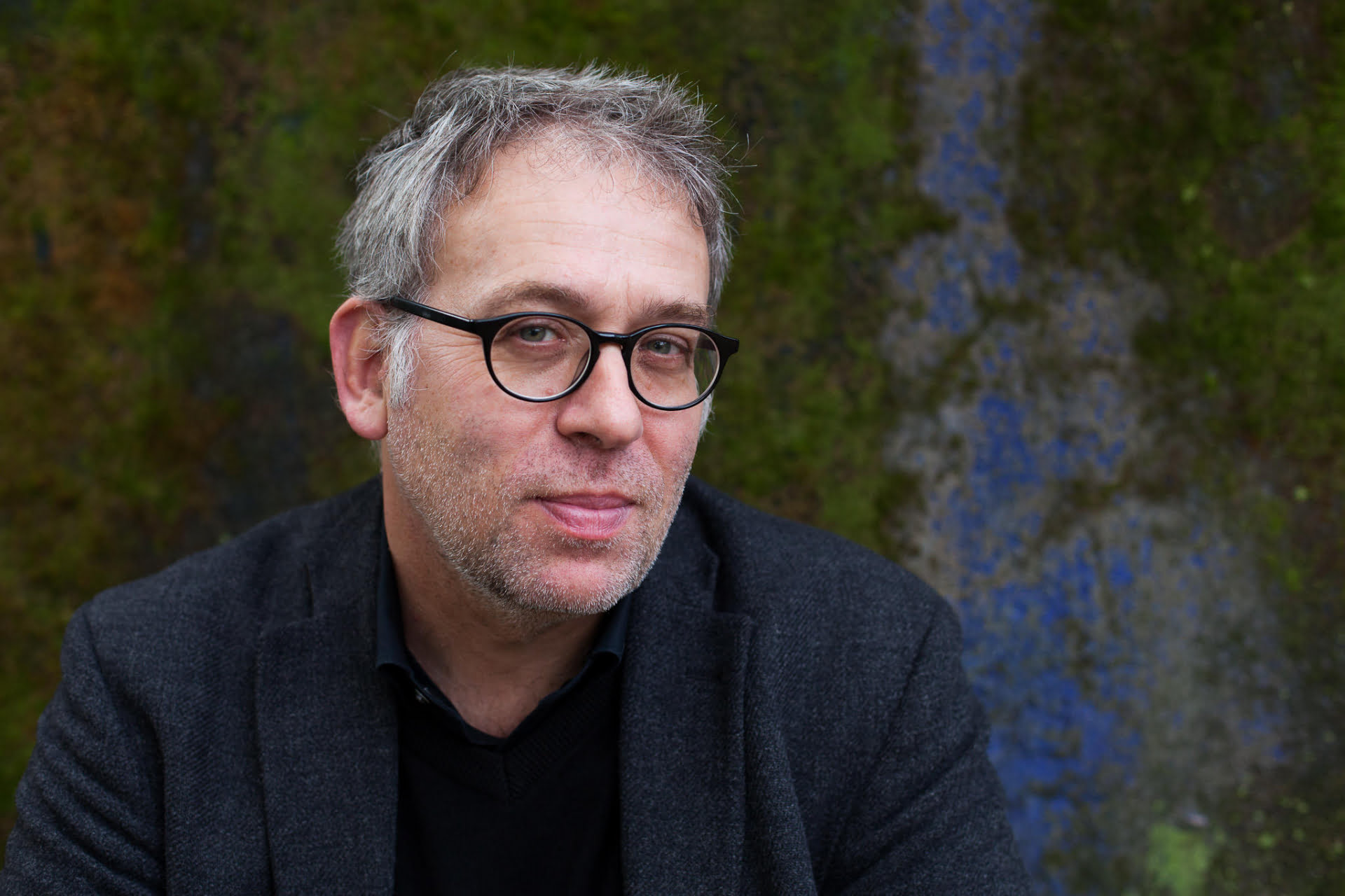 Stirbt die deutsche Sprache in Namibia aus? – Tangeni Shilongo Namibia e.V.